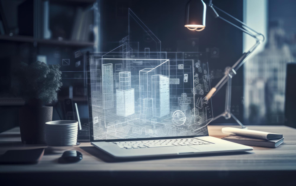 Our Projects | Wiltaec