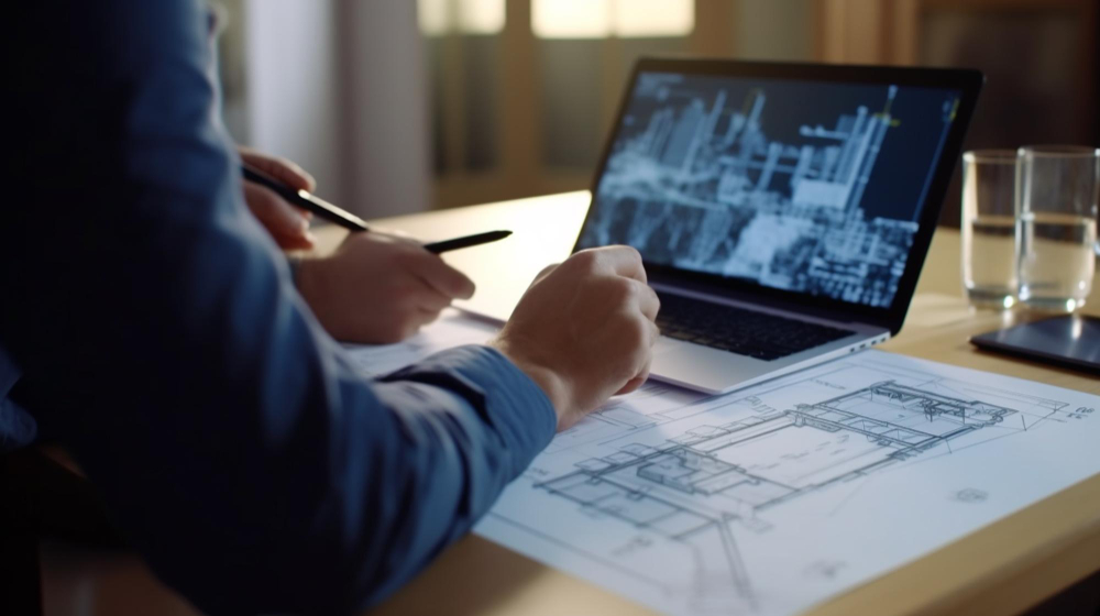 AEC Technical Engineering & Drafting | Wiltaec