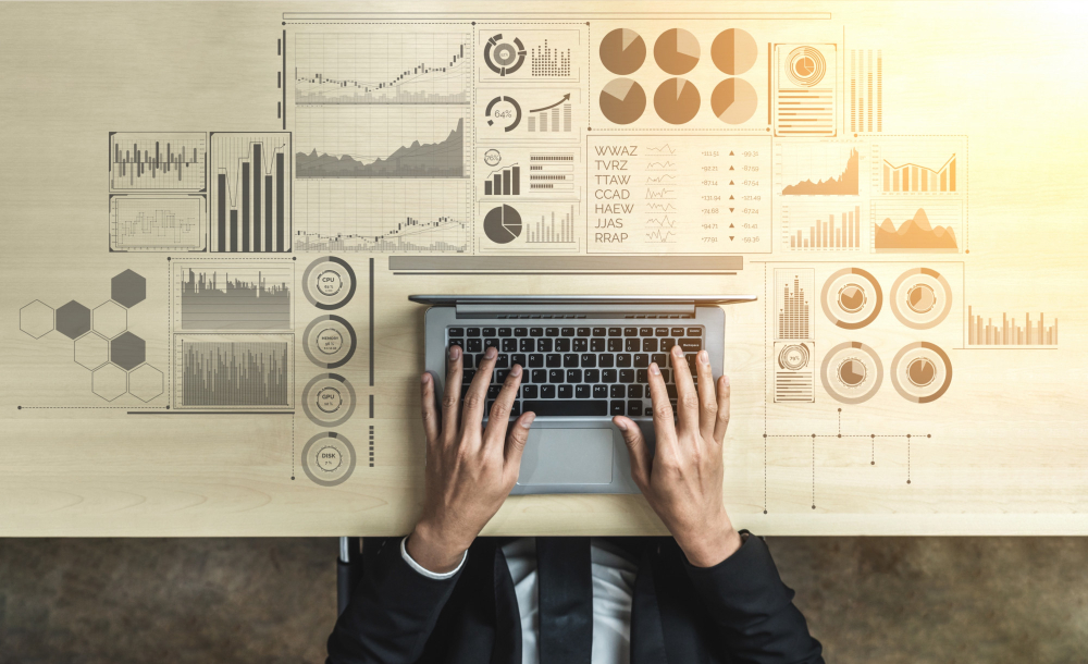 Our Projects | Wiltaec