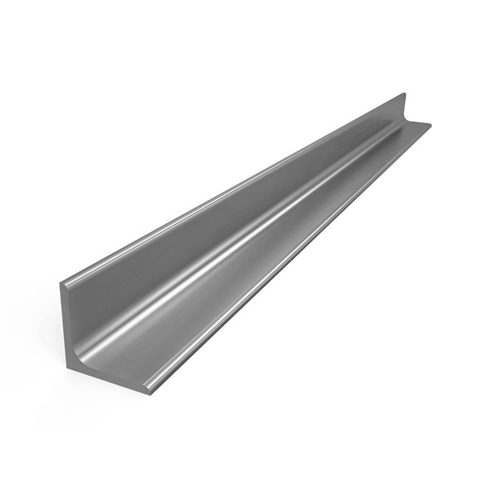 45° Strut Brace | Wiltaec