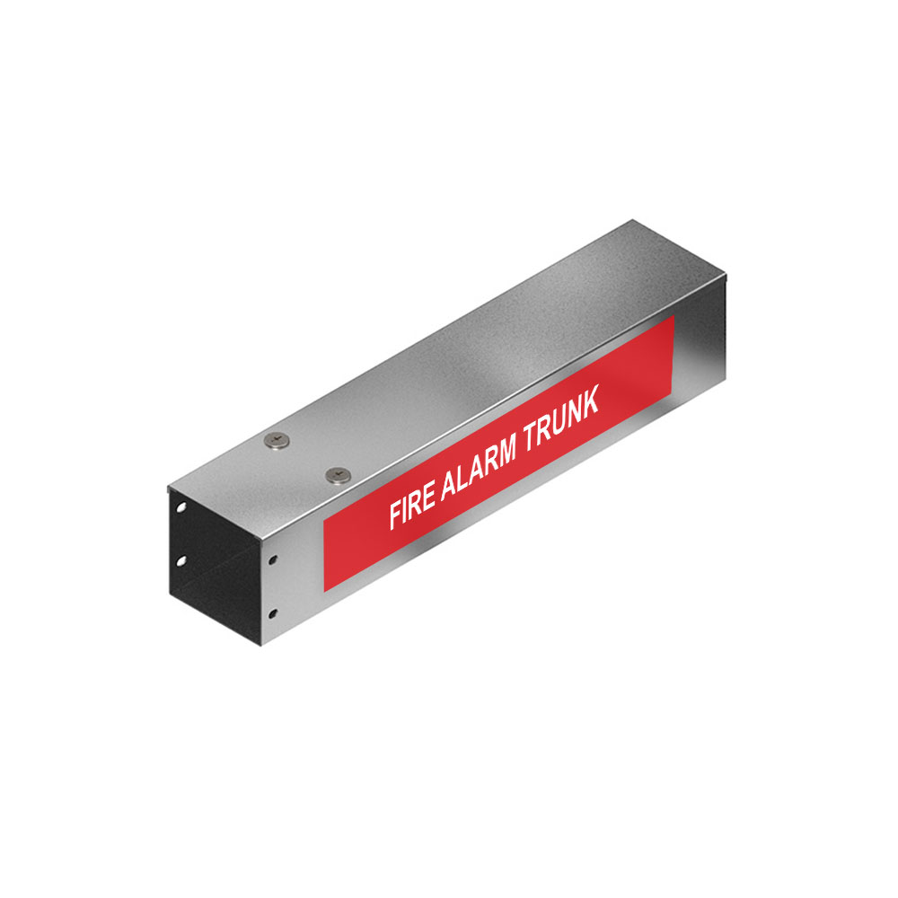 Self-Adhesive Vinyl Labels – Wiltaec