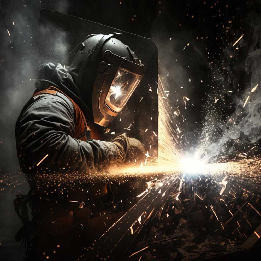 Wiltaec – Unleash Your Power