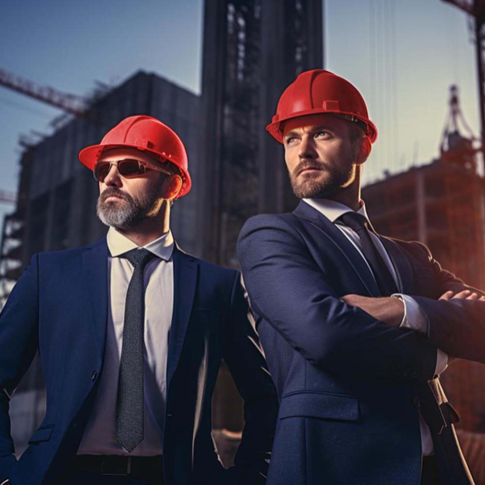 Wiltaec – Unleash Your Power