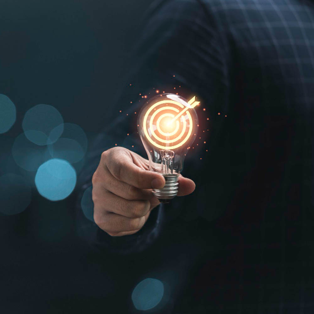 Wiltaec | Unleash Your Power