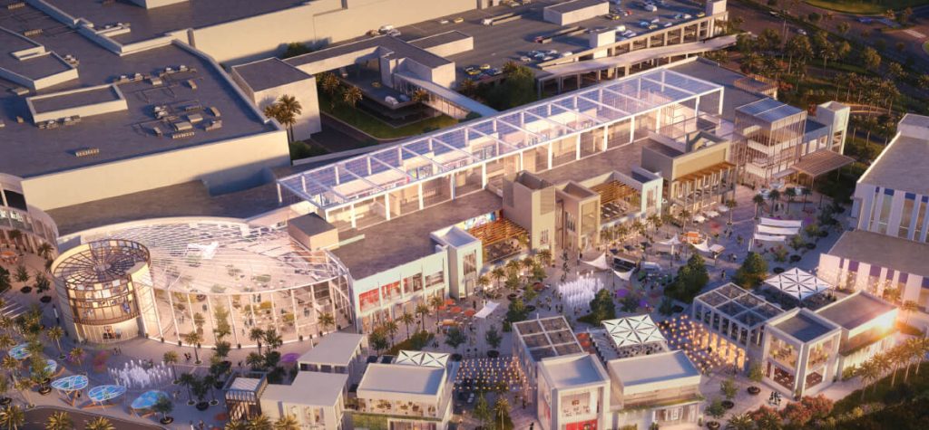 Wiltaec – Unleash Your Power