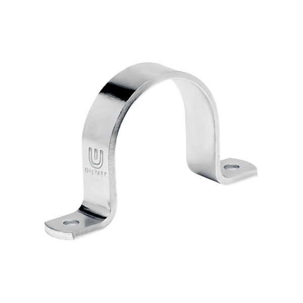 Suspension Solutions – Wiltaec