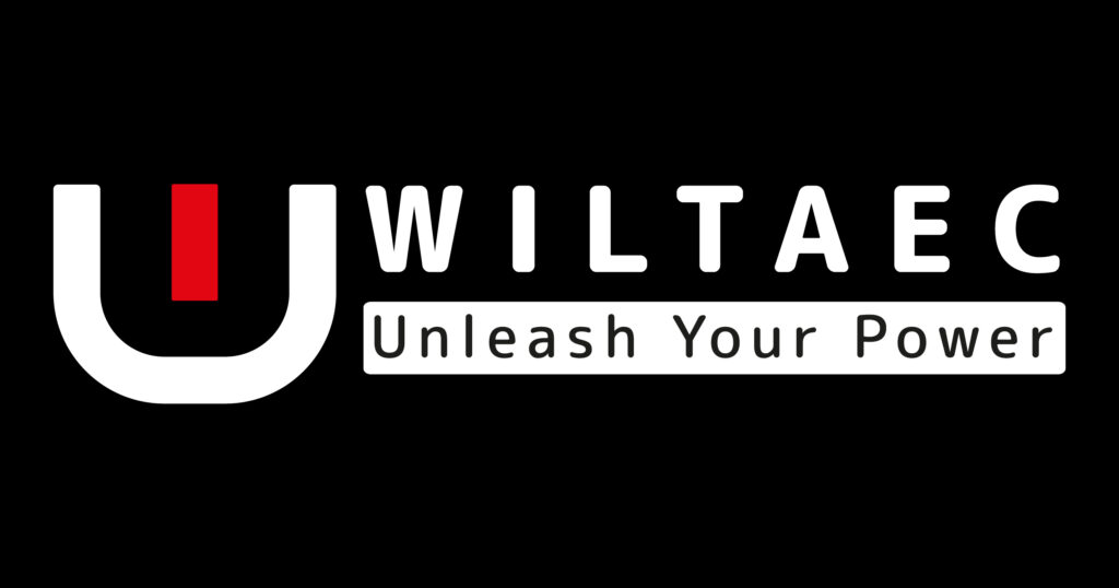 Careers | Wiltaec